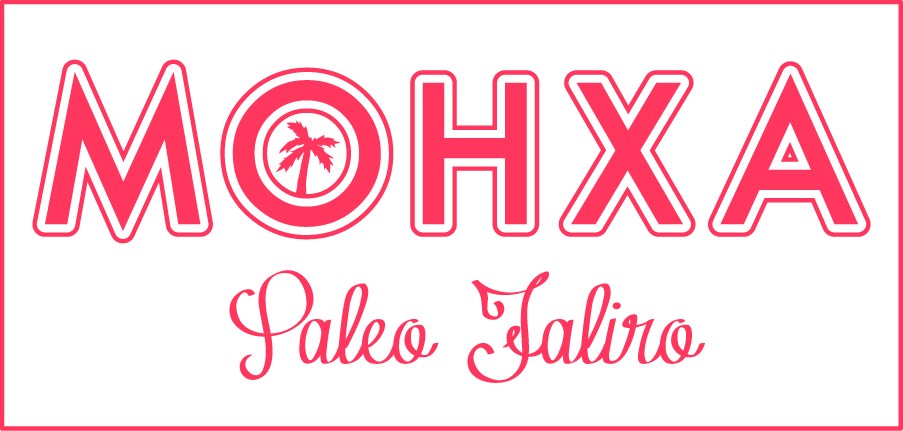 mohxa | store | twentyfourseven – Mohxa Clothing